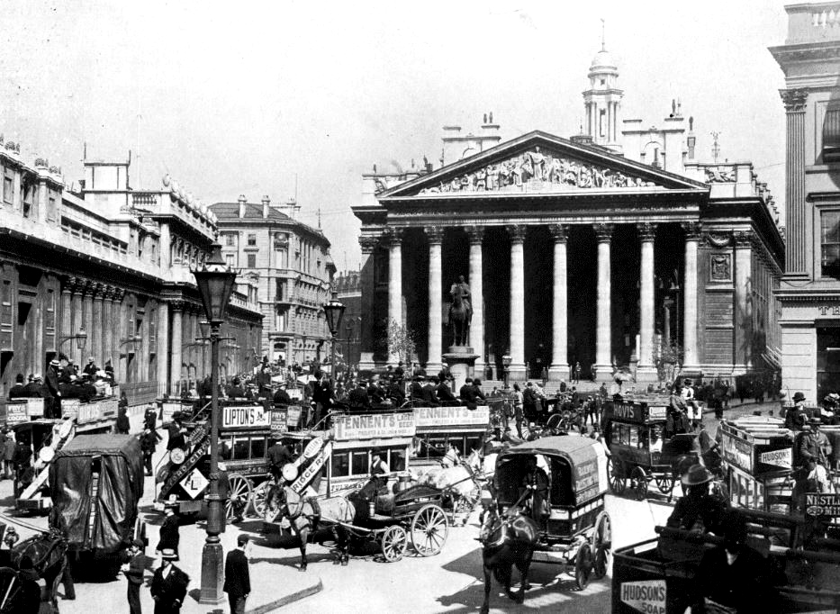 The 100-miler - Part 5 (1902-1926) London to Brighton and Back ...