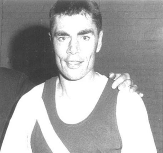 The 100-miler: Part 10 (1968-1969) Walton-on-Thames 100 | Ultrarunning ...
