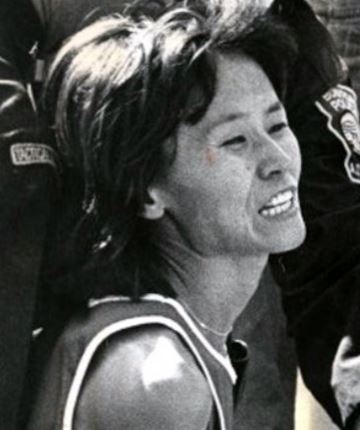 The 100-miler: Part 11 (1970-1971) - Women run 100-milers ...