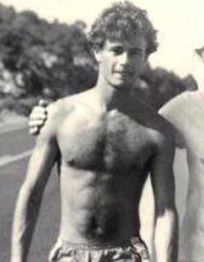 Spartathlon Part 1 (1982) - The Birth | Ultrarunning History