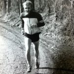 Gary Cantrell – 2023 Hall of Fame Member | Ultrarunning History