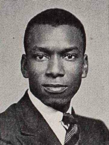 Ted Corbitt - The Father of American Ultrarunning - Olympian