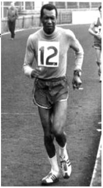 160: Ted Corbitt – Part Three (1964-2007) | Ultrarunning History